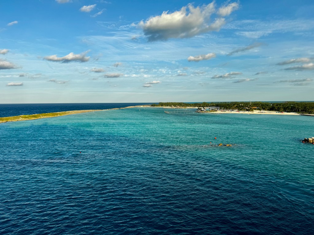 Disney Cruise Line Unveils Exciting Summer 2026 Itineraries - The ...