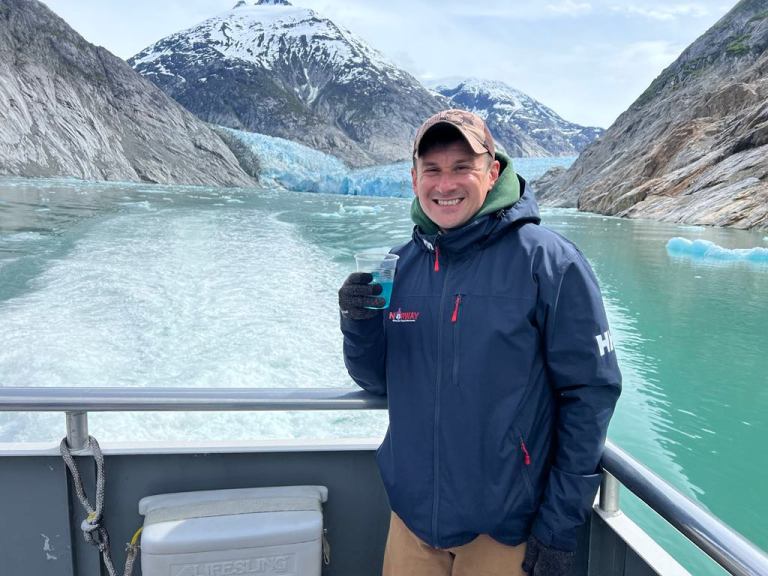 A Complete Guide to Disney Cruise Line's Castaway Club - The Cruising ...