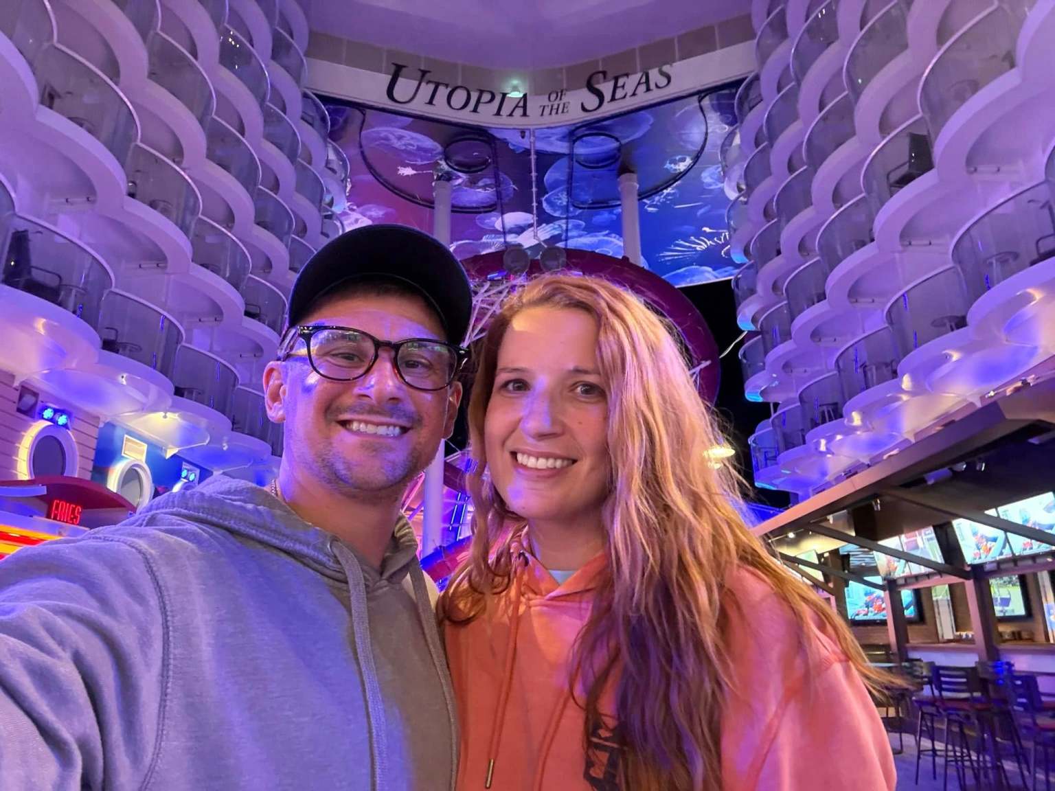 A Complete Guide to Disney Cruise Line's Castaway Club - The Cruising ...