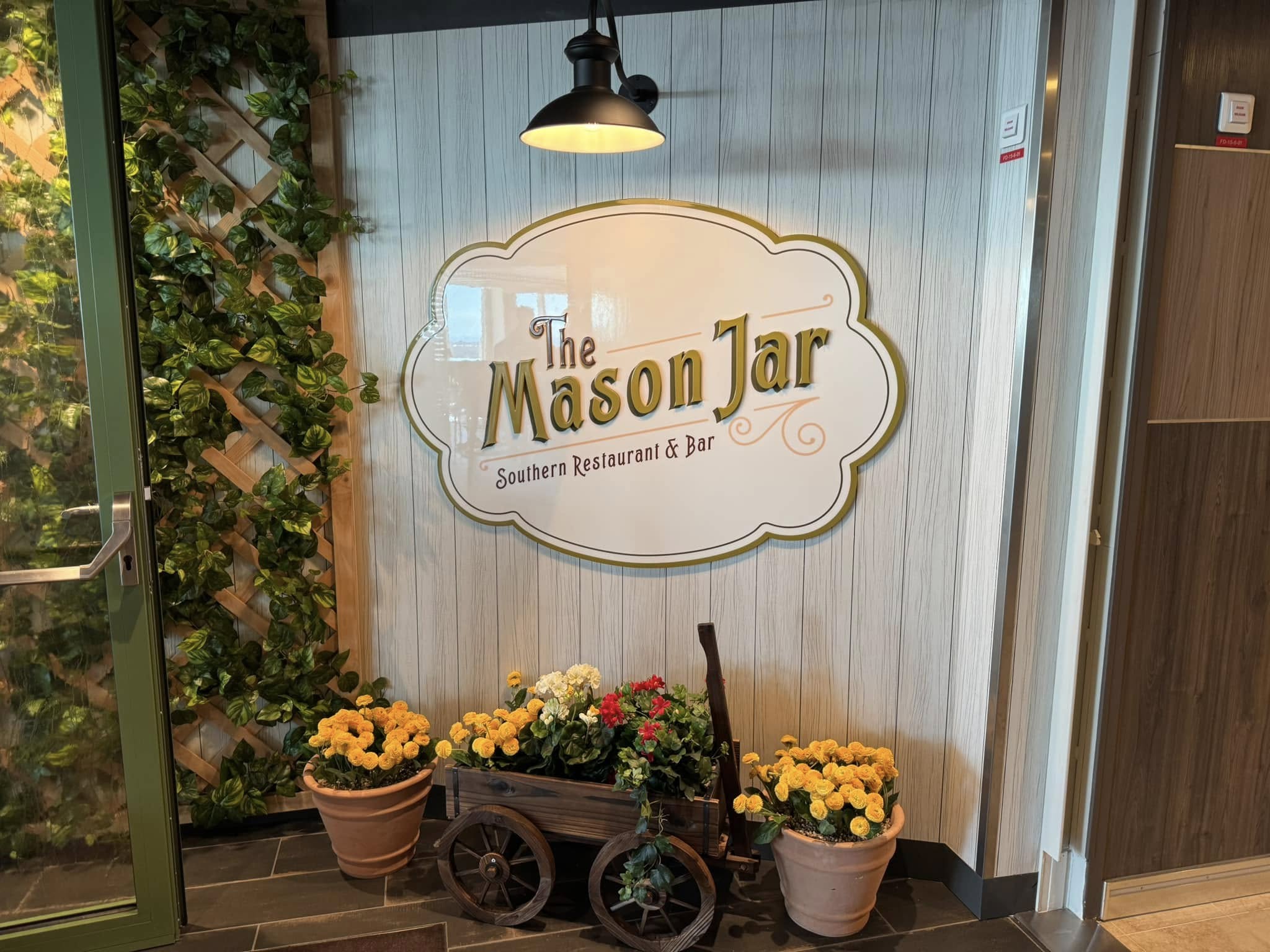 A Complete Guide to Disney Cruise Line's Castaway Club - The Cruising ...