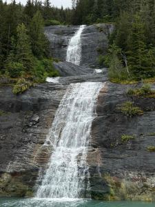 A Complete Guide to Disney Cruise Line's Castaway Club - The Cruising ...