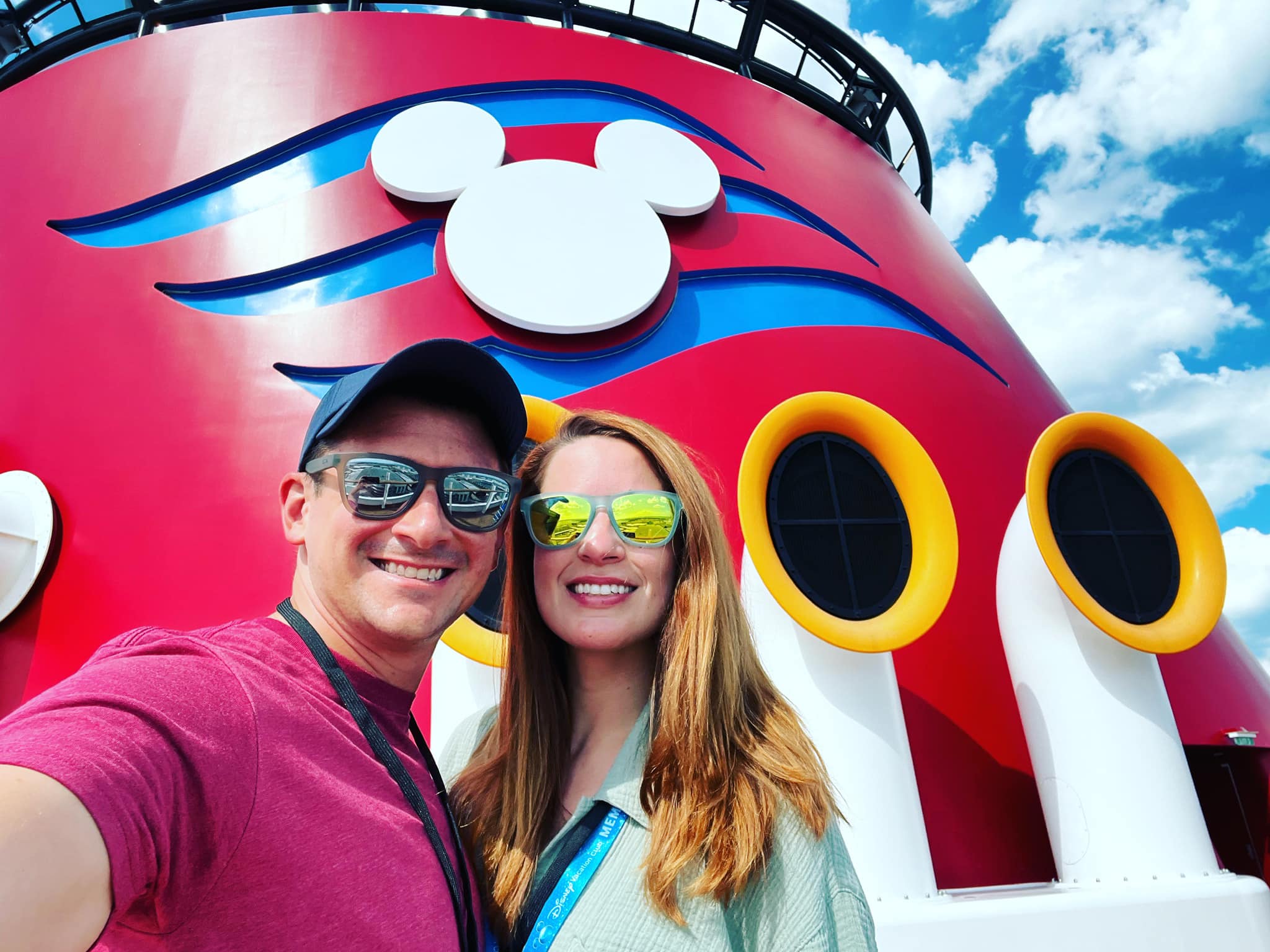 A Complete Guide to Disney Cruise Line's Castaway Club - The Cruising ...