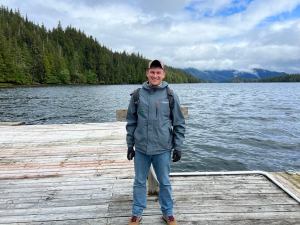 A Complete Guide to Disney Cruise Line's Castaway Club - The Cruising ...