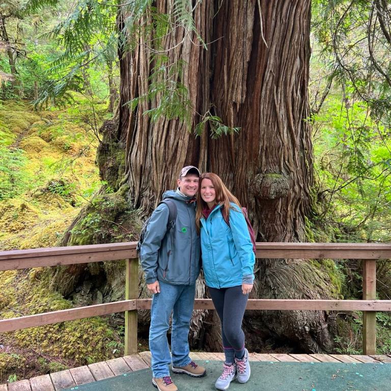 A Complete Guide to Disney Cruise Line's Castaway Club - The Cruising ...