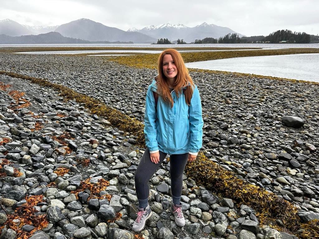 A Complete Guide to Disney Cruise Line's Castaway Club - The Cruising ...