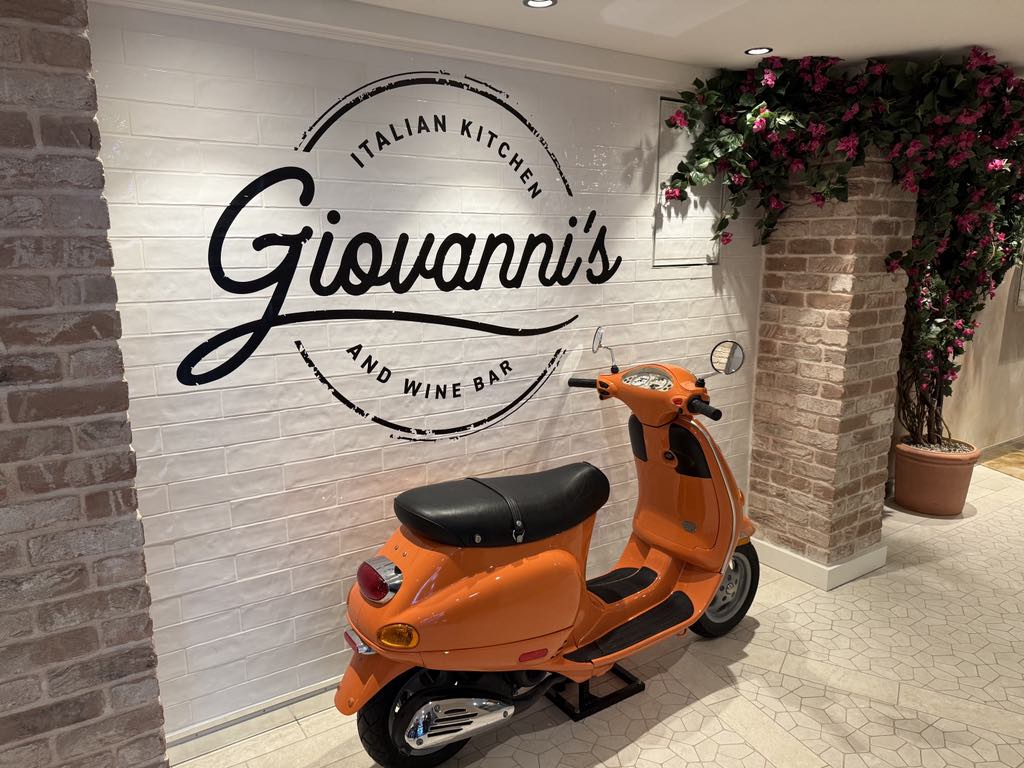 A Complete Guide to Disney Cruise Line's Castaway Club - The Cruising ...